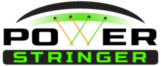 PowerStringer
